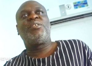 Arrested Dubai Sex-Trafficking Ring Chief Abbey Mwesigwa Faces ...