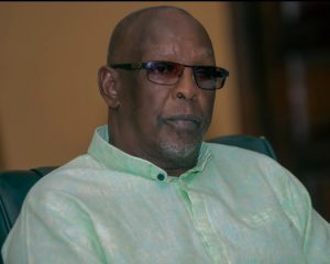 Ugandan Businessman Tom Mugenga Wins Shs 59B Compensation Case Against ...